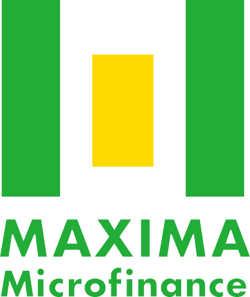 វិនិយោគិន | MAXIMA Microfinance