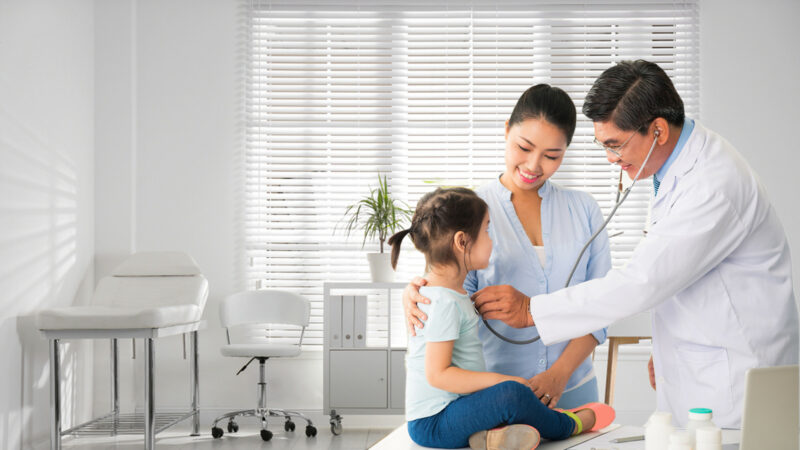 MAXIMA Microfinance | Financial services in Cambodia