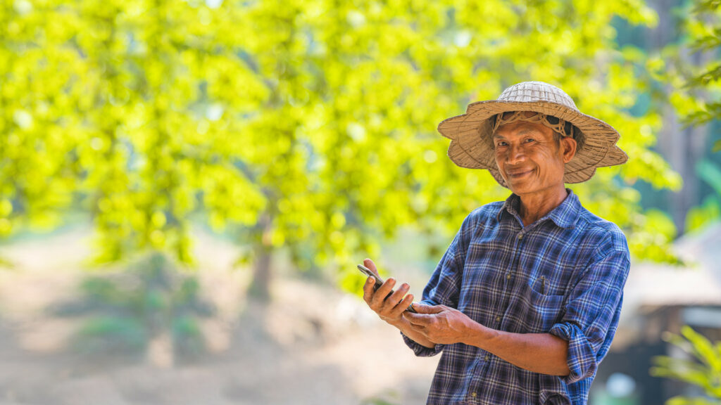 MAXIMA Microfinance | Financial services in Cambodia