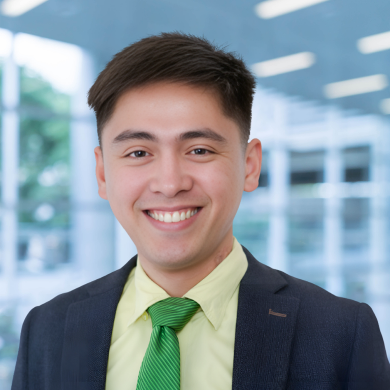 Management Team | MAXIMA Microfinance